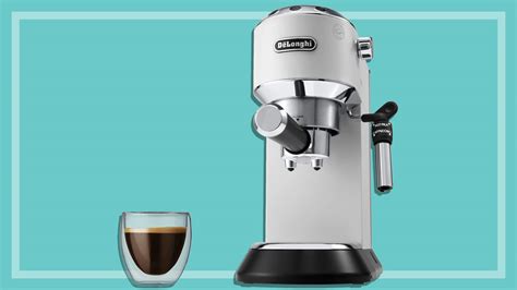 Aldi Is Selling 170 Espresso Machines This Weekend But Should You Buy