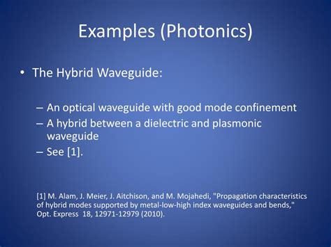 Ppt Visualizing Electromagnetic Fields The Visualization Toolkit Powerpoint Presentation Id