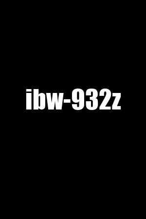Ibw Z Xb