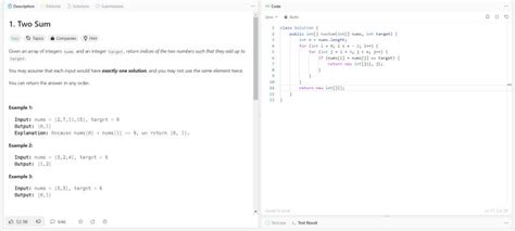 450daysofcodechallenge Dsa Codingjourney 450dayshardchallenge Mr Karan