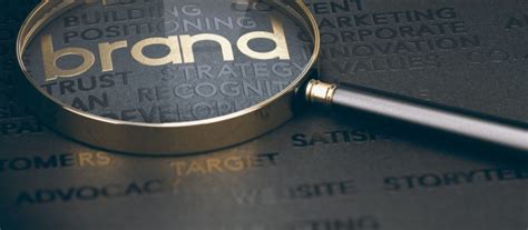 New Brand For Established Recruiter The Global Recruiter