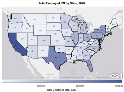 solved choropleth map fips data in plotting not recognized sas