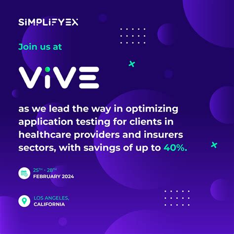 Simplify3x Software Pvt Ltd Gartner Recognizes Simplify3x For