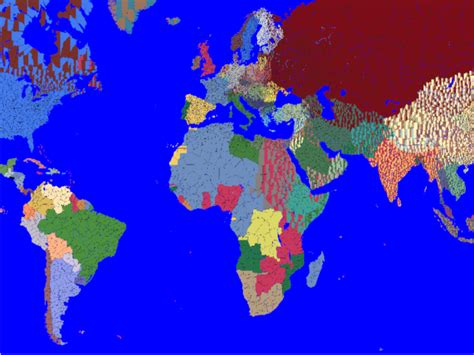 Crazy Cores 0 0 2 File Moddb
