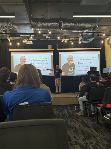 Sithumi Abeywardhana On Linkedin Sectalks Appsec