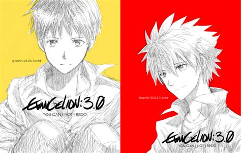 배경 화면 신세기 에반게리온 신 휠라 애니메이션 소년들 모자 Animeirl 단색화 도로 가가루 나기사 나가 사 카와 루 1280x1106 Sh1706