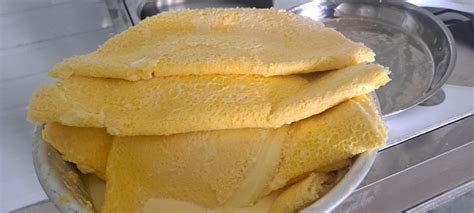 Mushop Mn Mushop Mn Added A New Photo