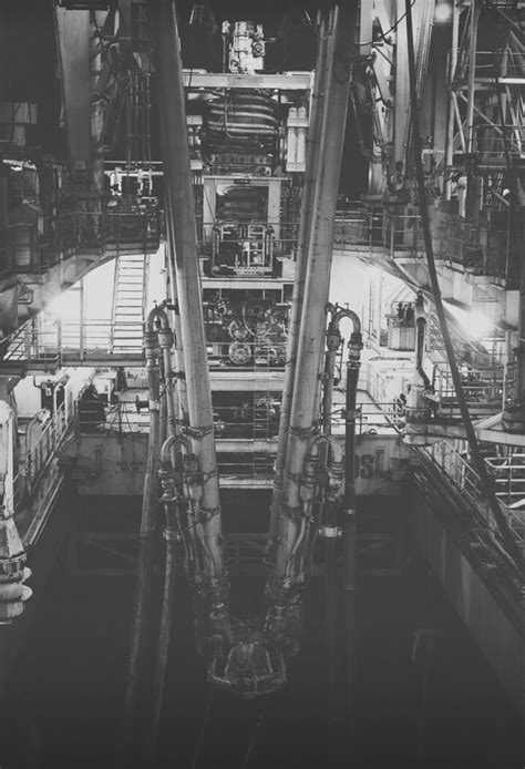 The Monster Himself… It Will Leave You With A Huge Impact In A Positive Way Missing The Days