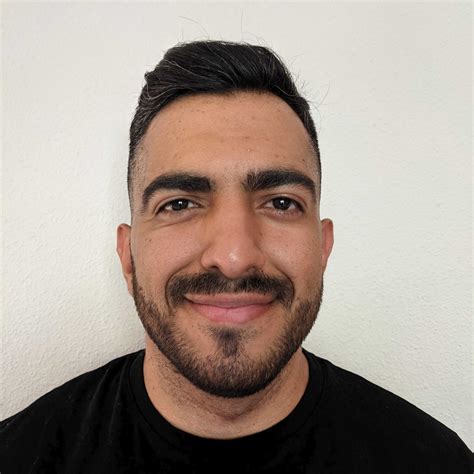 How Launchmetrics Improves Fashion Brands Performance Using Amazon Ec2 Spot Instances Aws