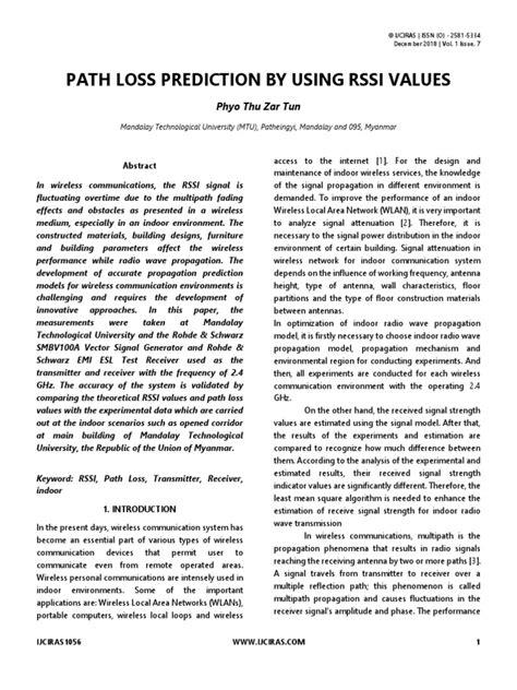 Access Control Verification System Using Statistical Methods Pdf