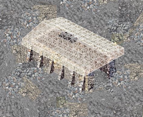 Adaptation Of Vernacular Designs In Contemporary Architecture Rtf Rethinking The Future