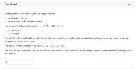 solved pleasee affirm all of my answers are correct