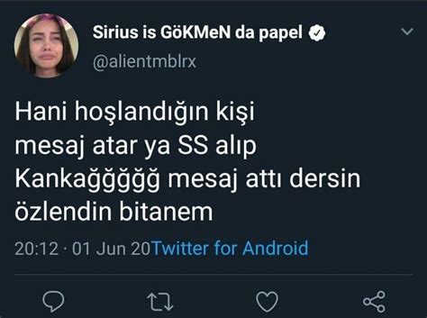 Pin Van Hilal X Op Hilal X