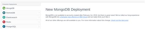 only authenticated against one instance when connecting to multiple mongos · issue