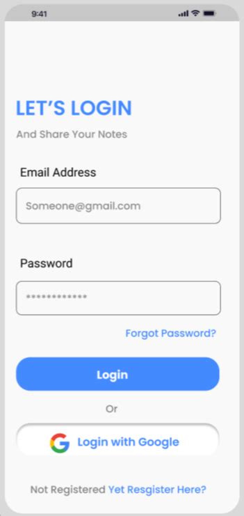 github foxxpratiksau mynotes notes share is a media sharing app for
