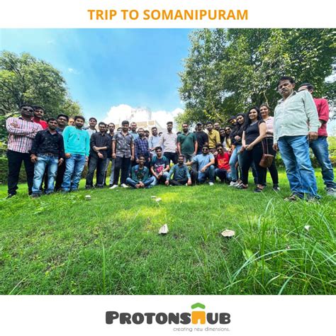 Protonshub Technologies A Cmmi Level 5 Company On Linkedin Team Work Health People