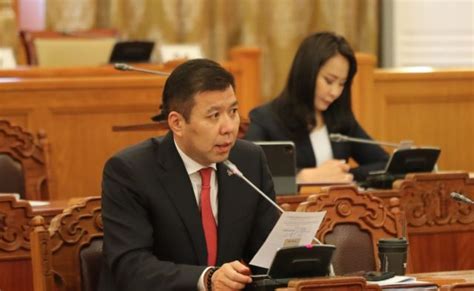 Гэр бүлийн шүүх байгуулах төсөл боловсруулж байна