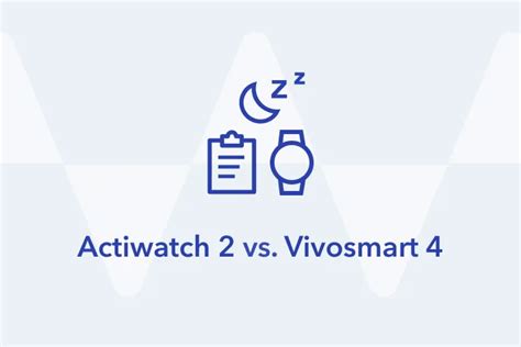 Replicate Actiwatch Results With A Garmin Smartwatch Labfront