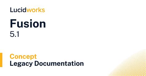 synonym detection legacy lucidworks documentation
