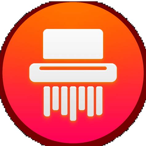 Apeaksoft Ios Unlocker V1 0 66 Mac Ios设备解锁工具破解版 V8gb