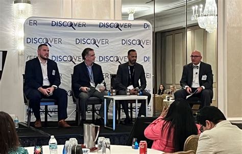 Center For Supply Chain Research® Cscr® On Linkedin Cscr And Partner Organizations