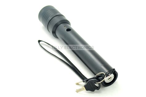 Laser Diode Housing Components And Accessory