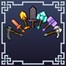 More Tools Minecraft Mod