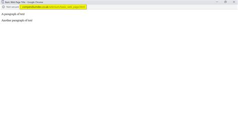 Webdriverio Handling Multiple Windows In Webdriverio Qafox