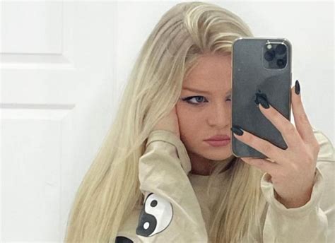 Laura Sučec Laura Koja Pjeva Smršavila 30 Kilograma Story