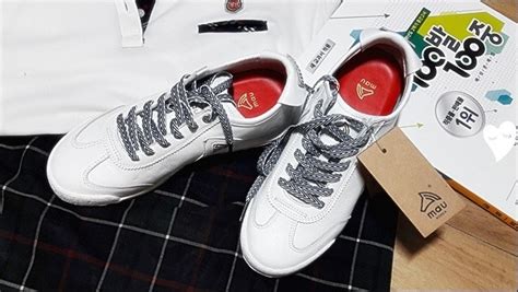 중학생코디 교복에 잘어울리는 신발 마우운동화 네이버 블로그