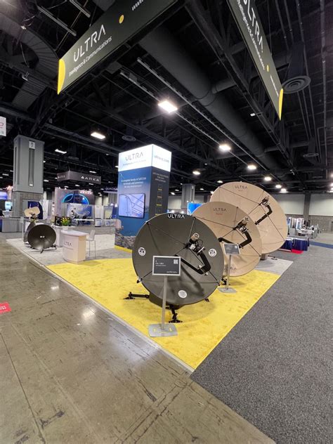 Scott Salitsky On Linkedin Satellite2024 Ilovemyjob Eventprofs Liveevents Events