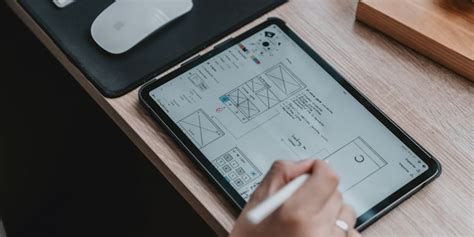 How To Install Ngx Bootstrap And Get Started In Angular