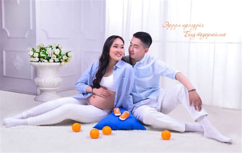 Бамбай булчирхай тухай бүгдийг Ирээдүй