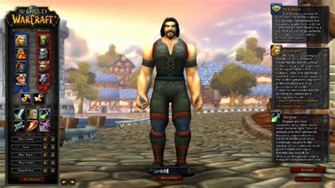Vanilla Wow Private Server Review 2014 Feenix Wow Warsong Server