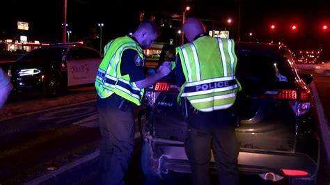 High Speed Chase Youtube