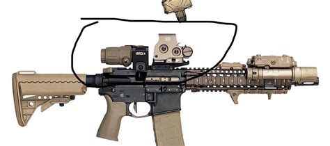 Unity Riser R Tacticalgear