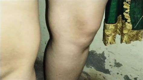 Biwi Ki Choot Chudai Desi Xhamster