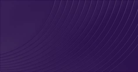 What Is Data Matching And How Does It Work