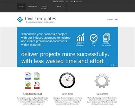 Engineering Document Templates Reviews 2024 By Ronaltrinh Medium