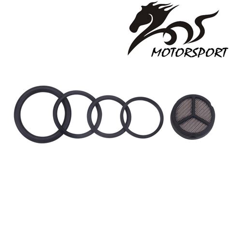 Injector Pressure Regulator Socket Fits Powerstrok Grandado