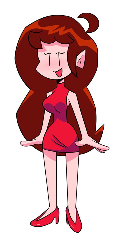 Ninja Crow Id Just Like To Point Out That Wakko Has