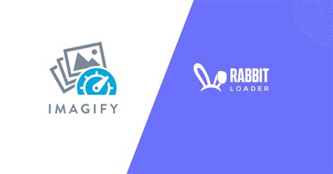 Imay Vs Rabbitloader Which One You Should Use To Improve Pagespeed