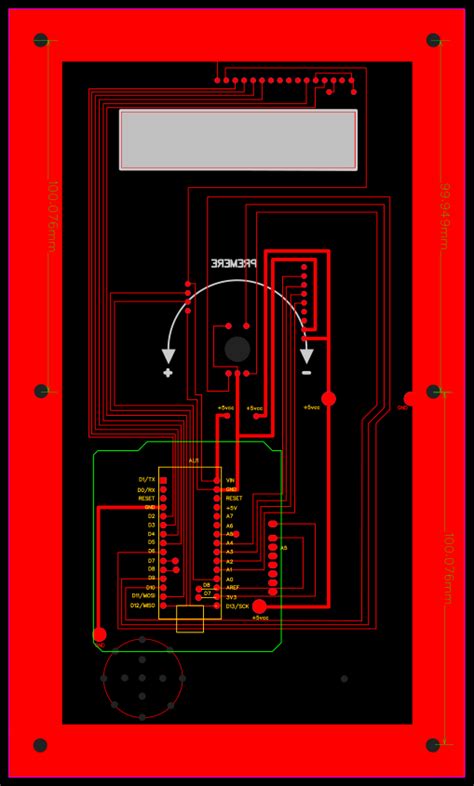 Mc Ems Uart Resources EasyEDA
