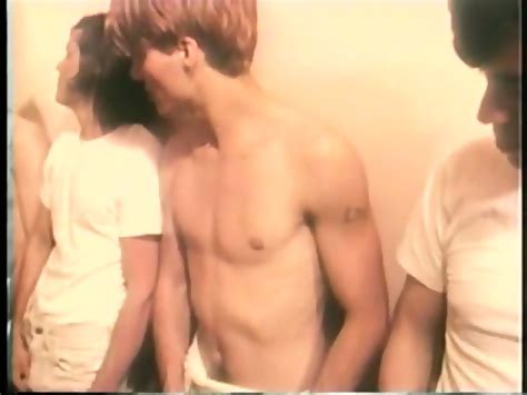 El Héroe Del Internado 1971 Trirod Productions Eporner