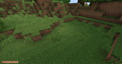 Canvas Renderer Mod 1192 1182 Advanced Rendering Engine For Canvas Renderer Mod 1192 1182 Advanced Rendering Engine For