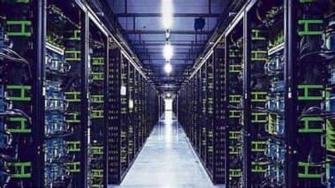 Government Issued New Guidelines For Bidding On Power From Grid Connected Renewable Energy