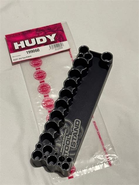 fs misc 1 8 electronics tires and hudy tool stand r c tech forums