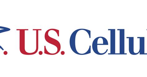Us Cellular To Introduce Shared Data Plans In Coming Weeks