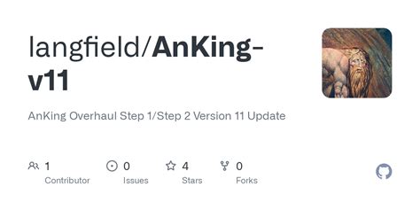 Releases · Langfieldanking V11 · Github