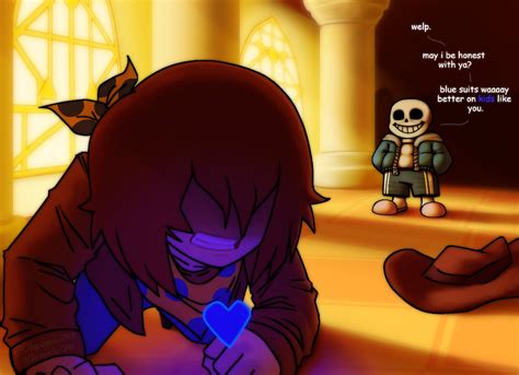 Obligatory Undertale Yellow Sans Fight Grace Vs Battles Wiki Forum